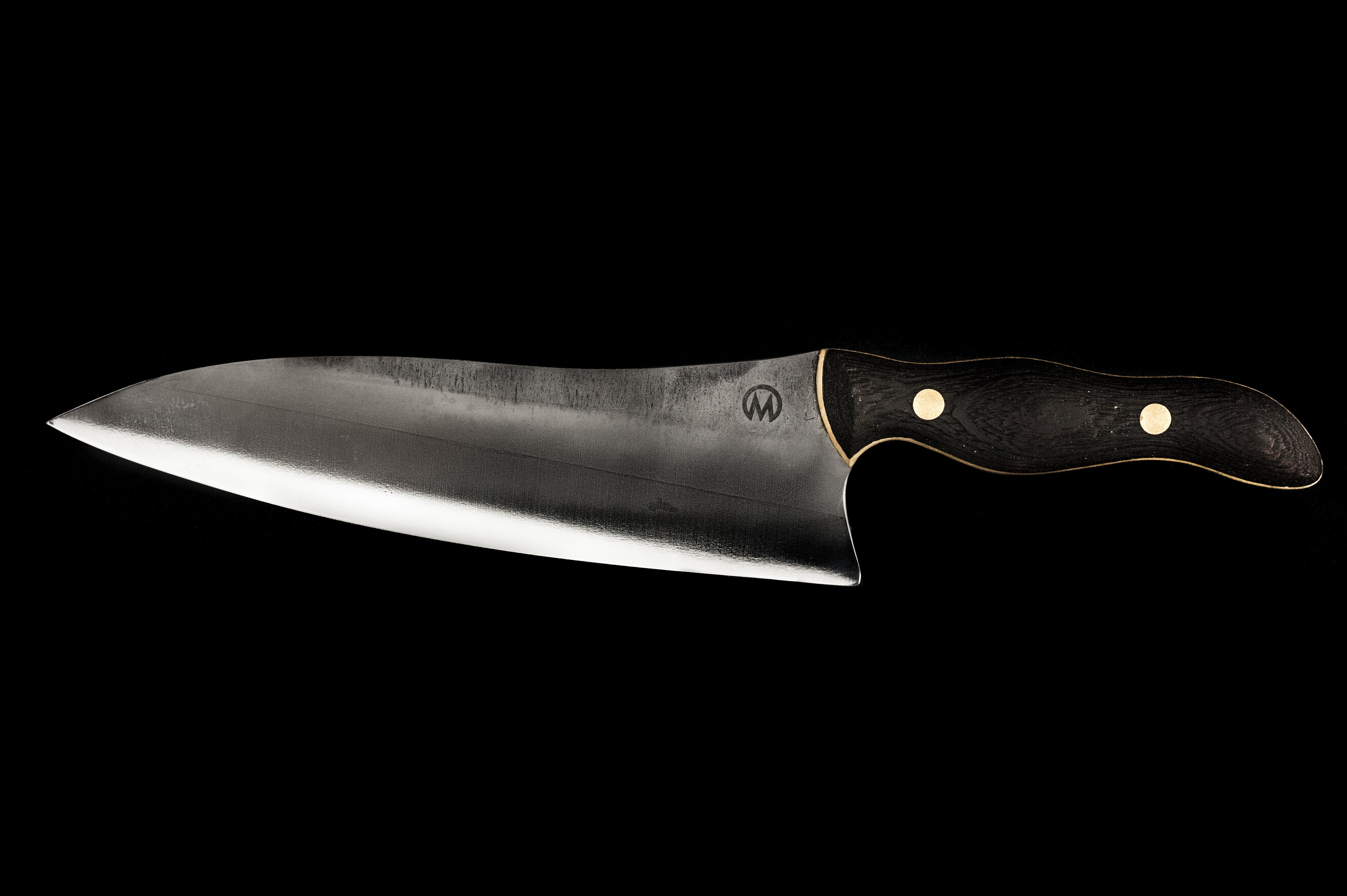 Demi-Chef – The Forge (a division of Star Food General Trading LLC)