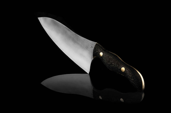 Demi-Chef - The Forge (a division of Star Food General Trading LLC)